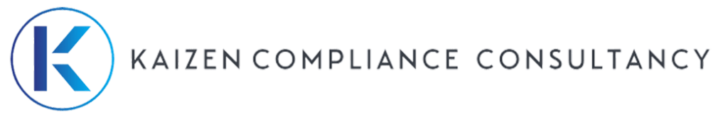 Kaizen Compliance Consultancy Aml Consulting Services And Solutions