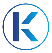 Kaizen Compliance Consultancy Aml Consulting Services And Solutions